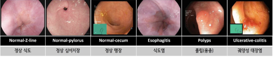 GitHub - gitteor/ObjectDetection_Project: AIB-Project4