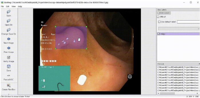 GitHub - gitteor/ObjectDetection_Project: AIB-Project4