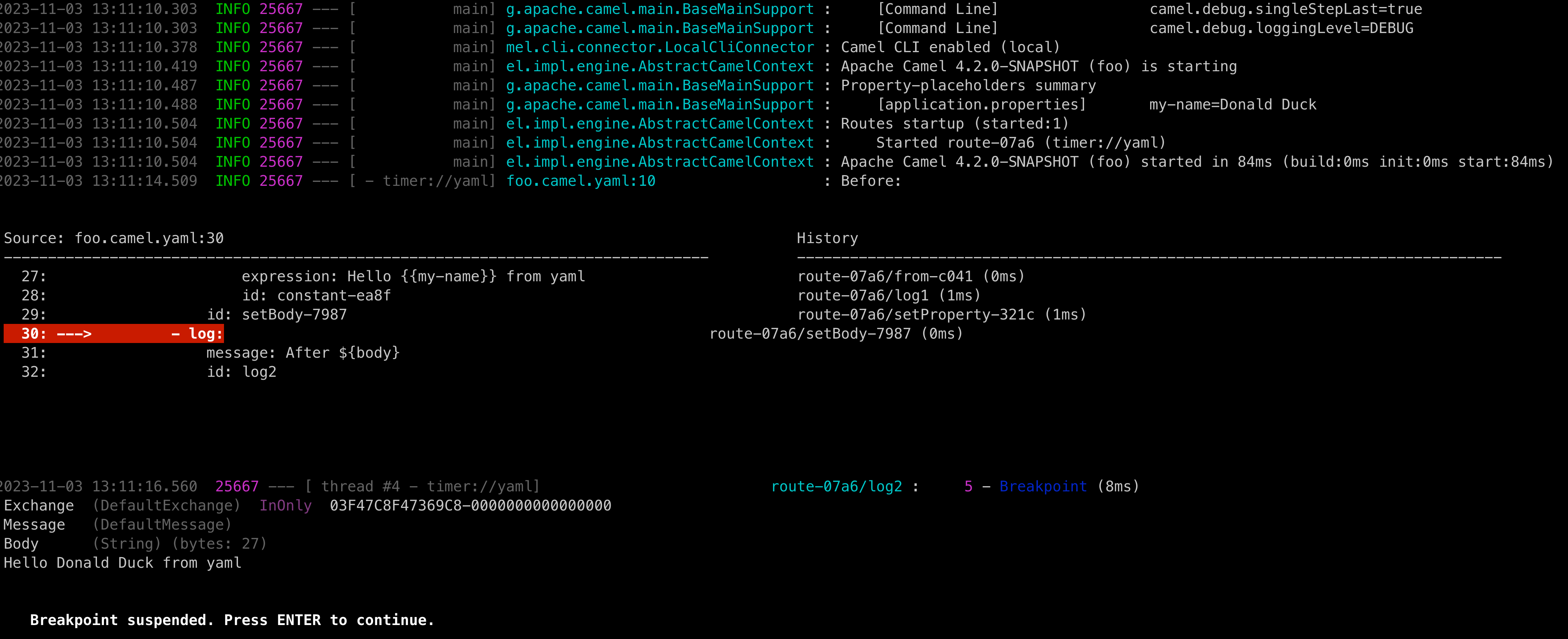 Ansi color glitch in adjacent cell · Issue #26 · freva/ascii-table · GitHub