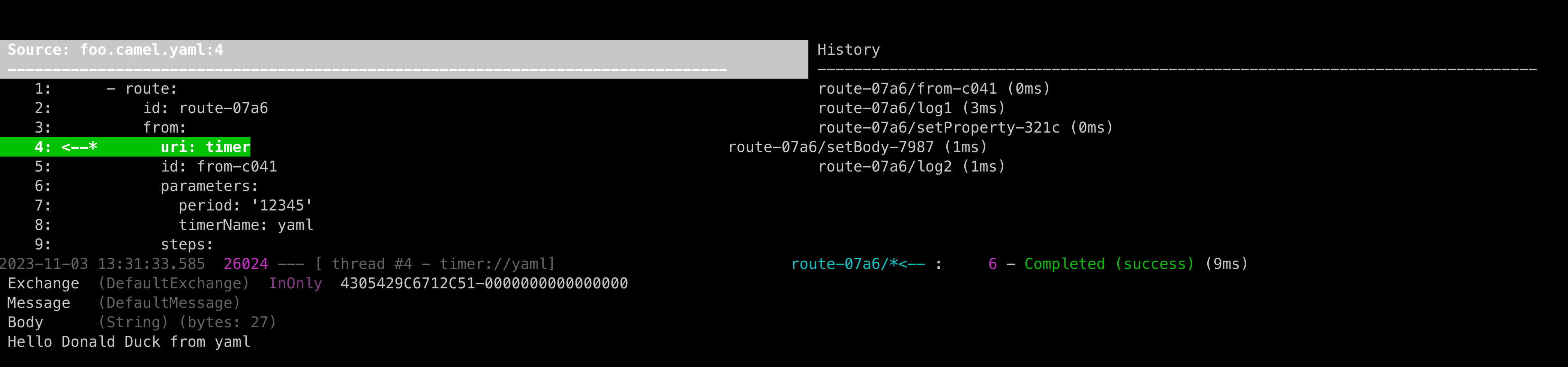 Ansi color glitch in adjacent cell · Issue #26 · freva/ascii-table · GitHub
