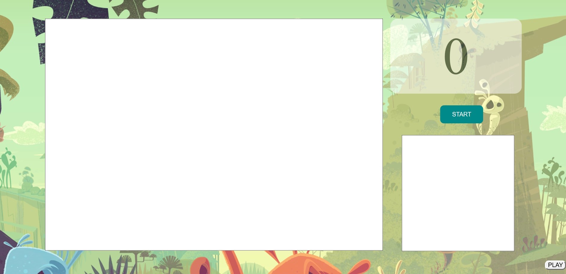 GitHub - DuongPhan45/MagicDrawGame: An endless game where players draw ...