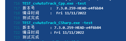 低分辨率无法适配 · Issue #5 · GengGode/GenshinImpact_TianLi · GitHub