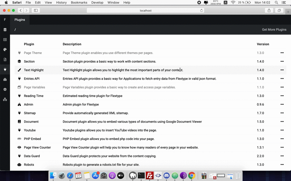 Issue with tooltip position · Issue #688 · atomiks/tippyjs · GitHub