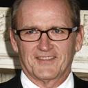 The sfsnet results are not aligned with source images · Issue #2 · Mannix1994/SfSNet-Pytorch ...