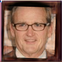 The sfsnet results are not aligned with source images · Issue #2 · Mannix1994/SfSNet-Pytorch ...