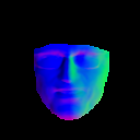 The sfsnet results are not aligned with source images · Issue #2 · Mannix1994/SfSNet-Pytorch ...