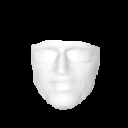 The sfsnet results are not aligned with source images · Issue #2 · Mannix1994/SfSNet-Pytorch ...