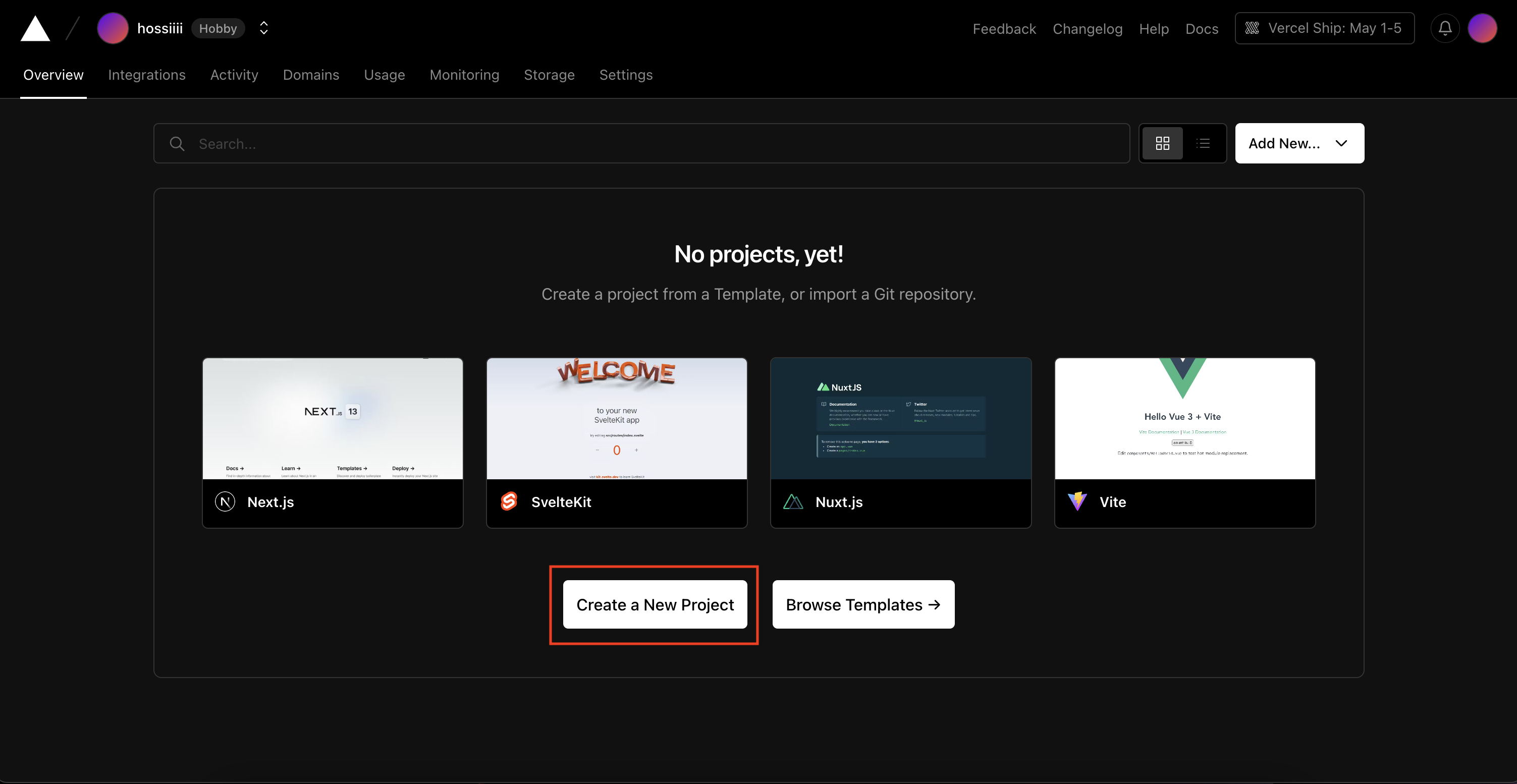 GitHub - symbol-books/blockchain-writing-project-traceability