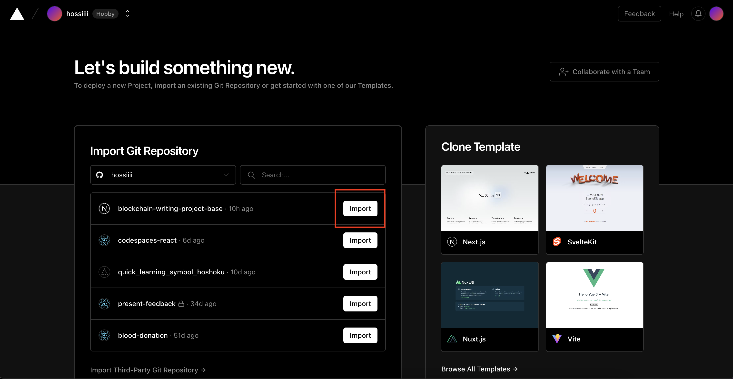 GitHub - symbol-books/blockchain-writing-project-escrow