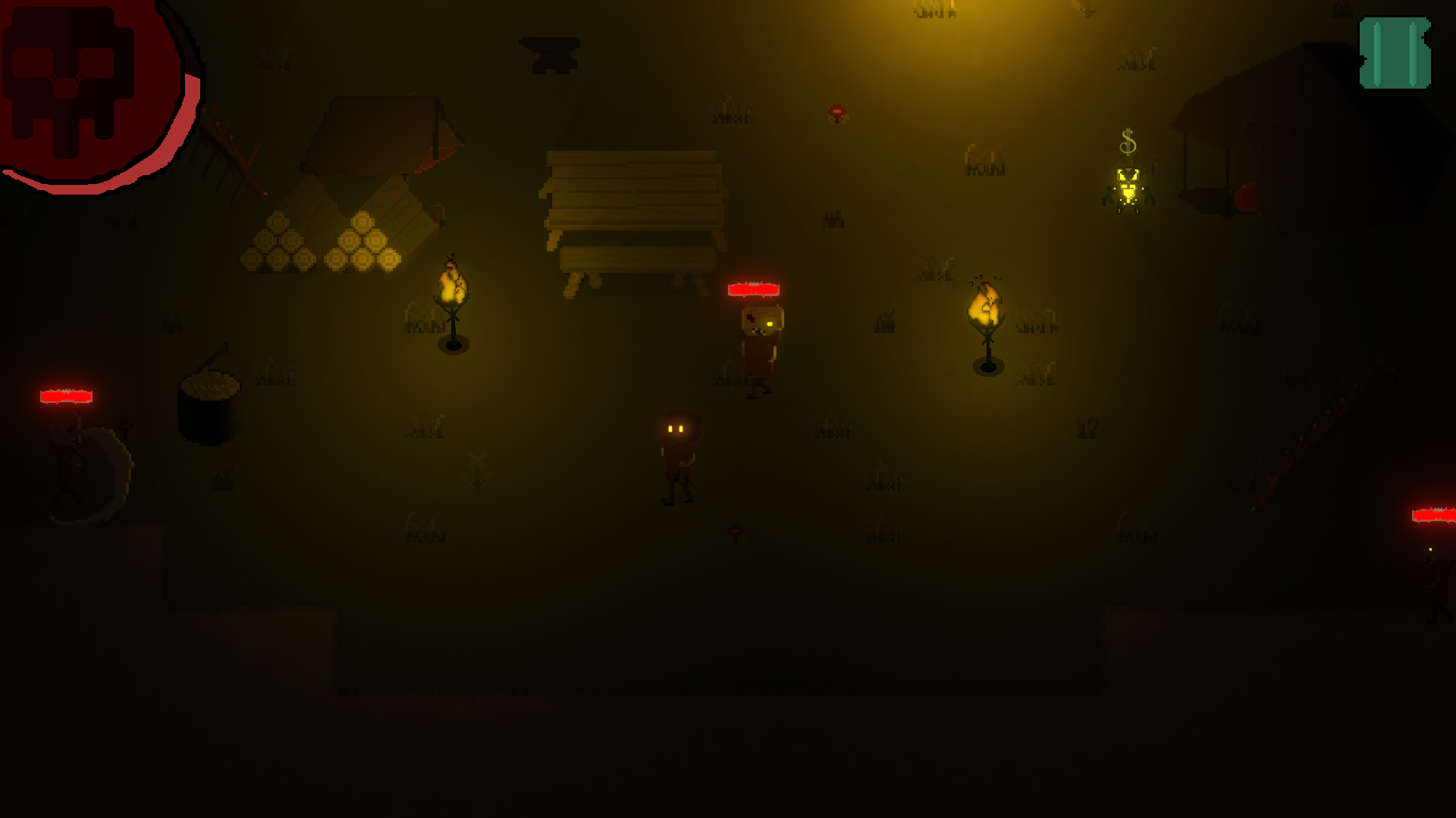 GitHub - xdanila1/2D-Game-RPG