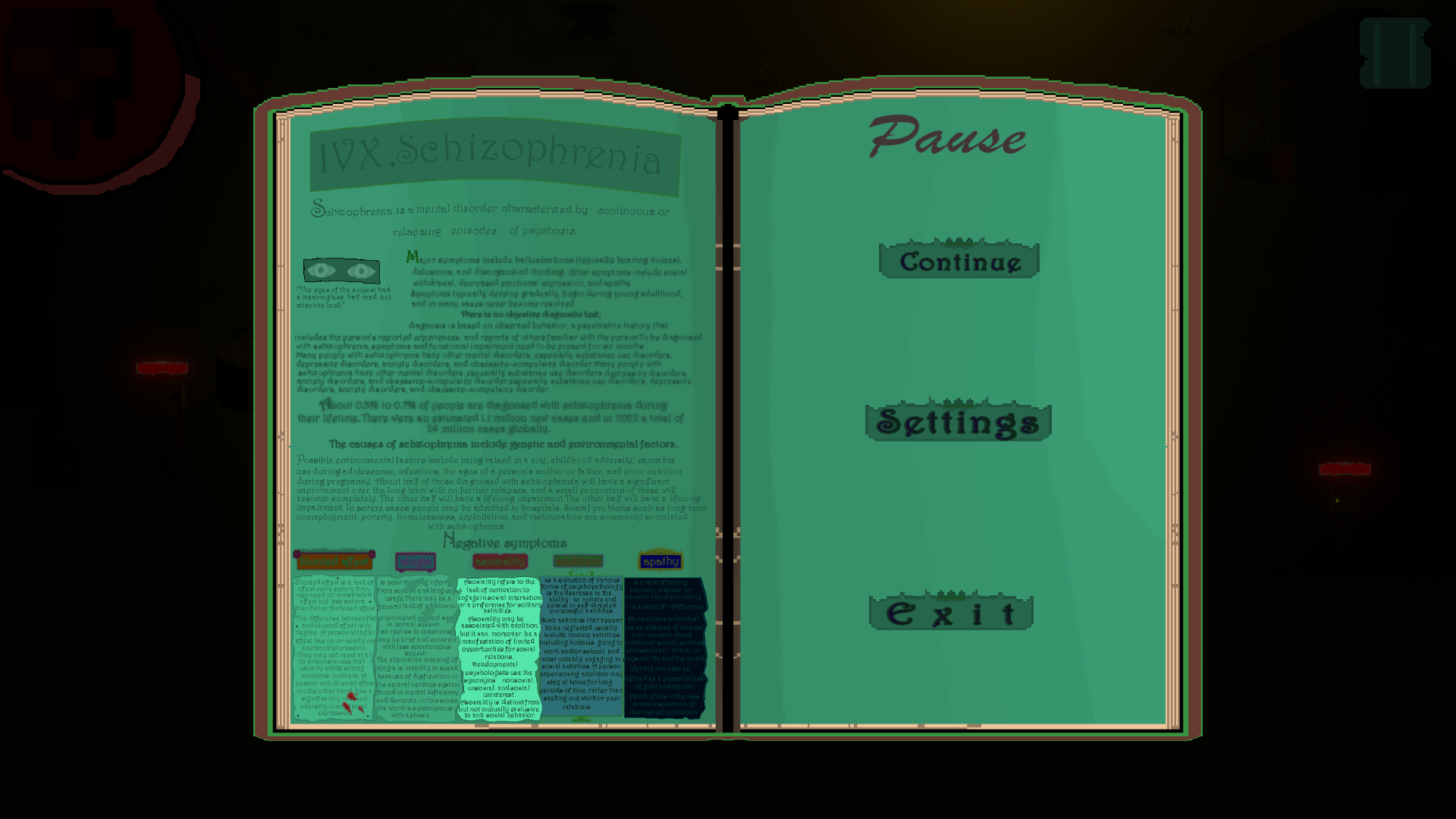 GitHub - xdanila1/2D-Game-RPG