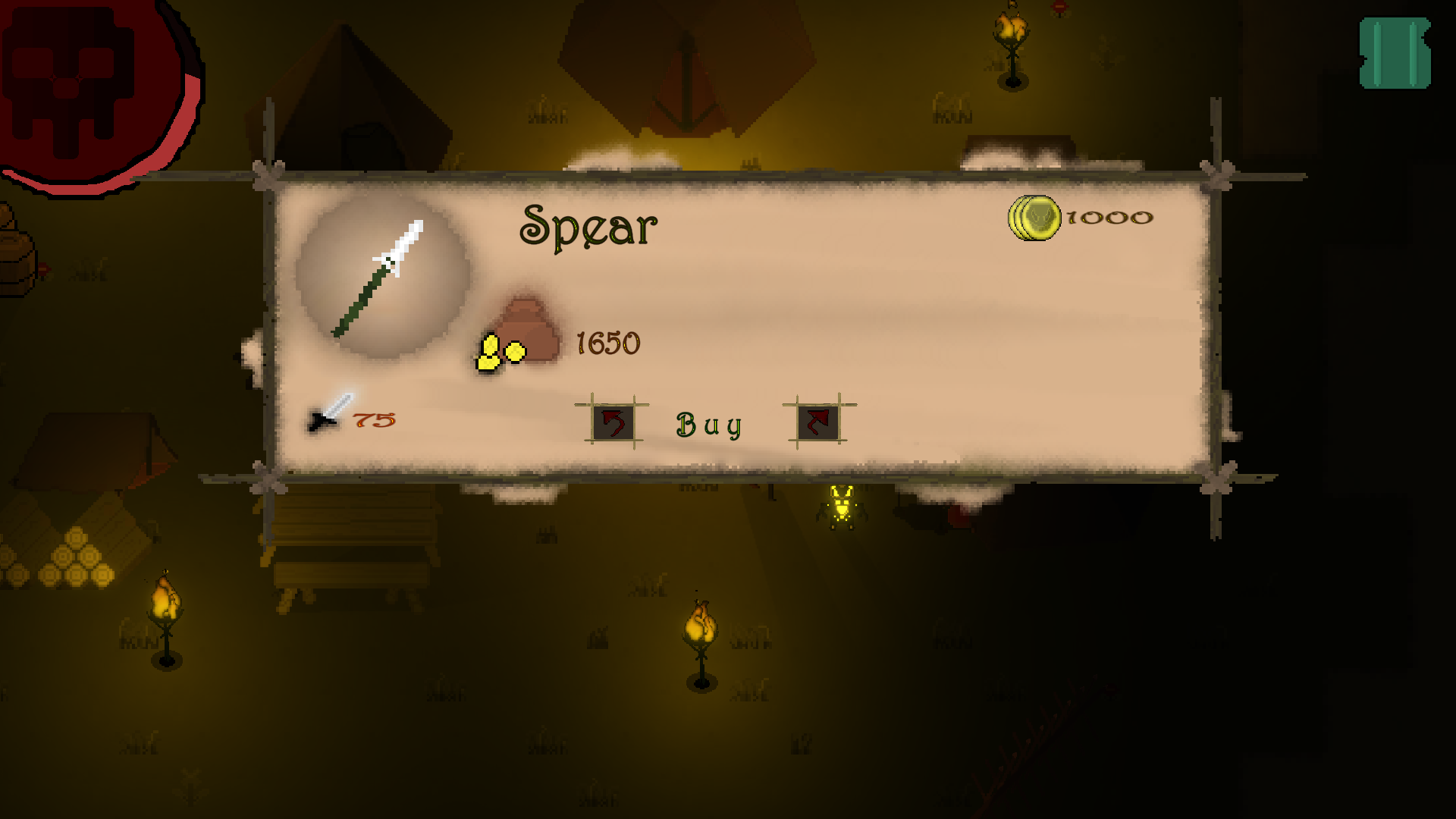 GitHub - xdanila1/2D-Game-RPG