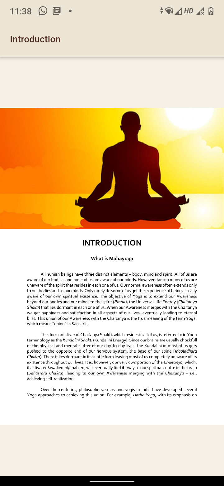 Creating duplicate files in cache with unique file names · Issue #172 · ScerIO/packages.flutter ...