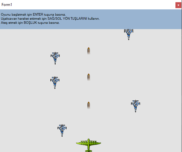 GitHub - MineKayaa/antiaircraft-game-: For some fun