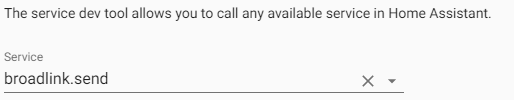 ERROR (MainThread) [homeassistant.components.broadlink] Failed to connect to device · Issue #250 ...