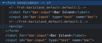 Trouble trying to use react libraries in client islands even with aliases · Issue #1491 ...