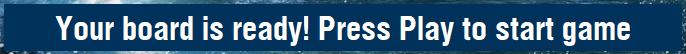 GitHub - jacekoleksy/battleships.python