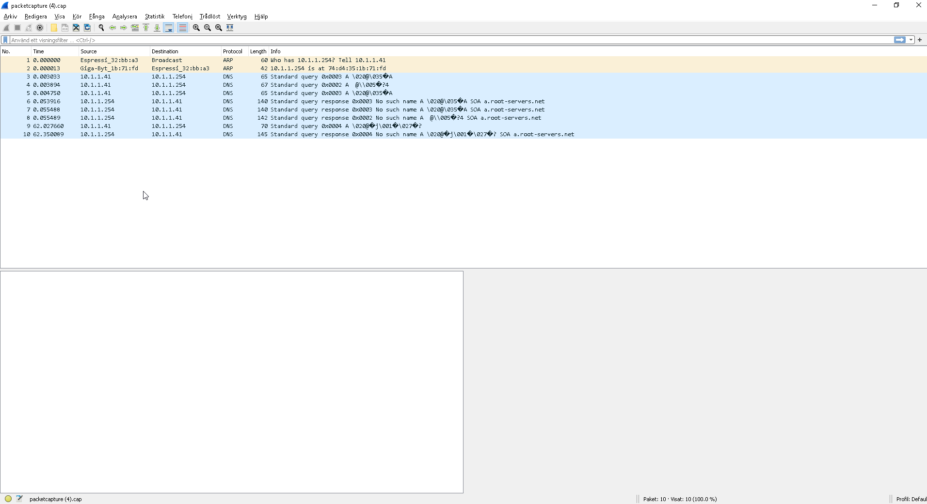 No time/date information after 2.2.14 upgrade · Issue #536 · UtilitechAS/amsreader-firmware · GitHub