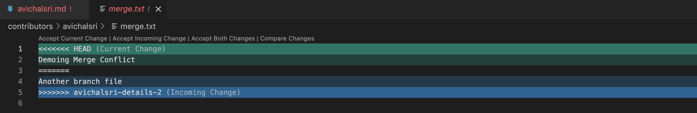 Challenges - Avichal Srivastava · Issue #111 · scaleracademy/scaler-september-open-source ...