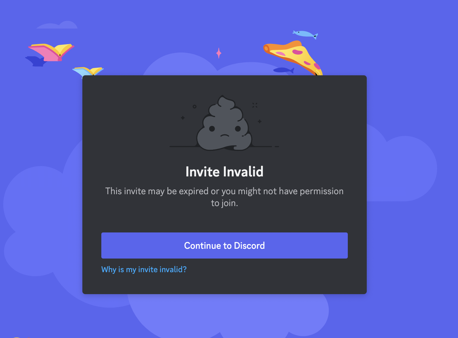 Konva `join Discord` Link Is Expired · Issue 1516 · Konvajskonva · Github 