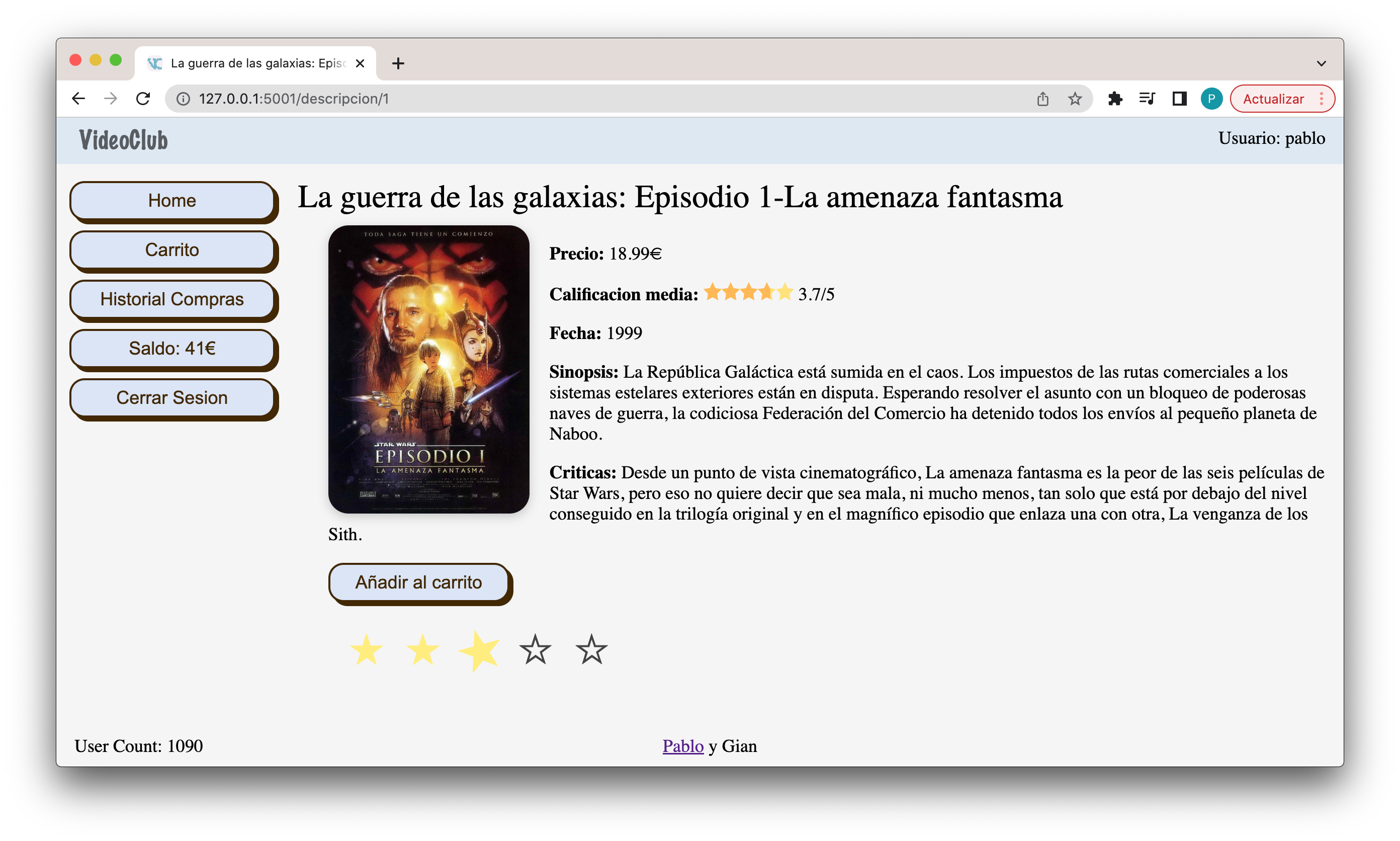 Github Pabloizaguirreweb App Ventas Si Web Application Developed For The Sistemas