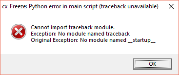 [Windows 10] Not connecting to Syncthing instance after boot · Issue ...
