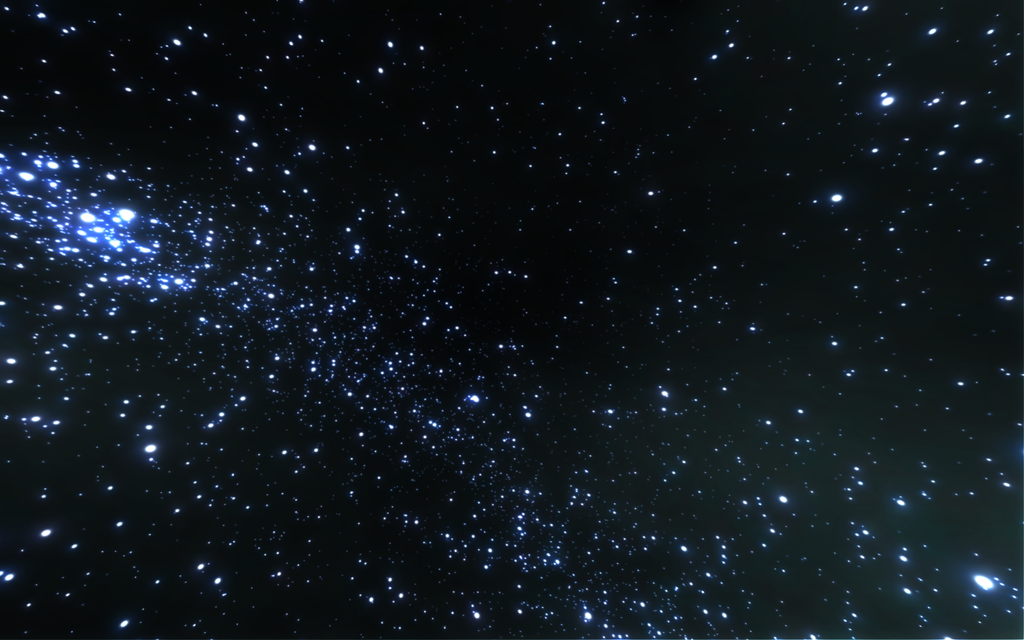 pyglet.gl.lib.GLException: b'invalid value' · Issue #1330 · openai/gym · GitHub