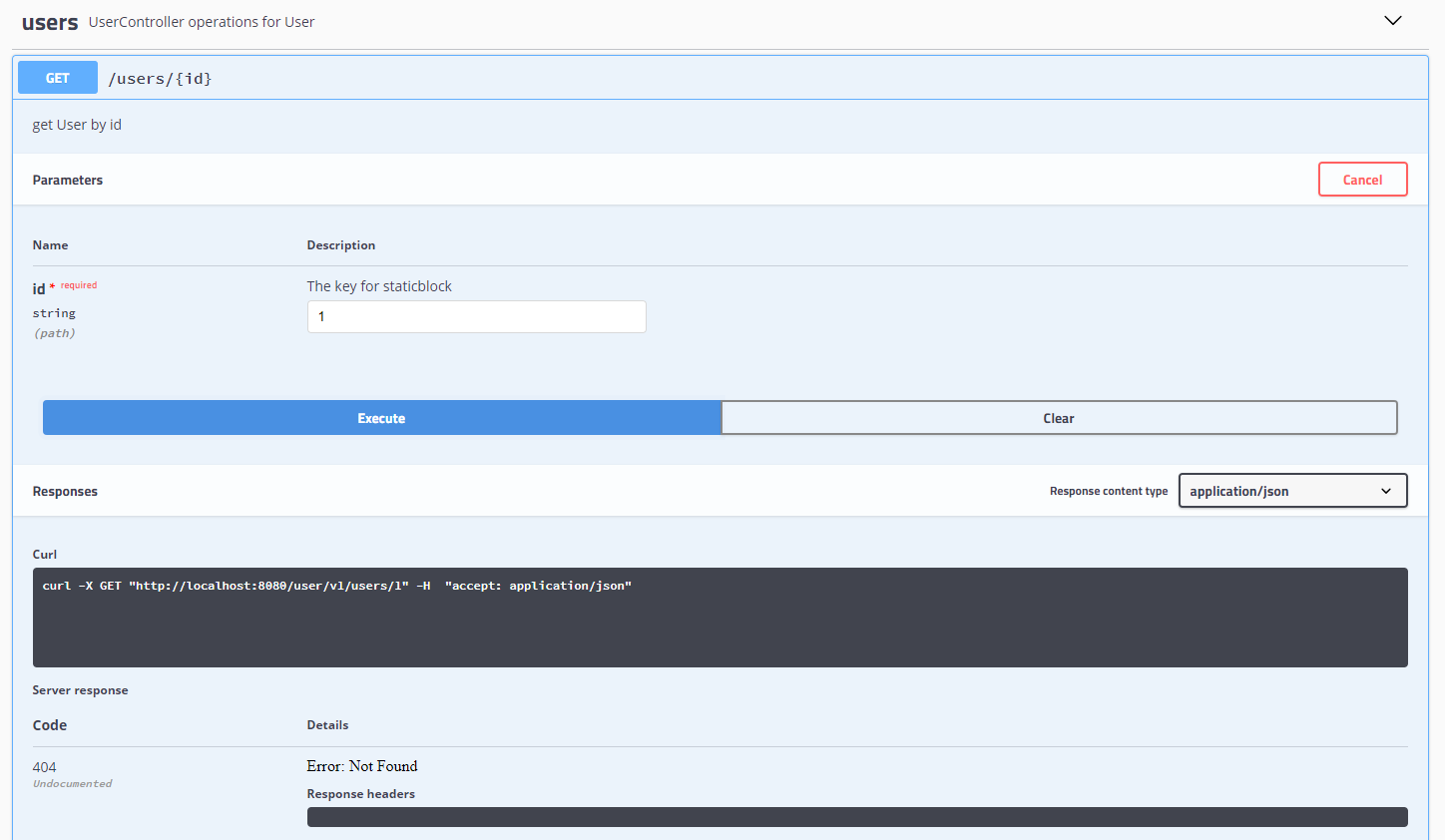 Cannot return JSON with non-200 status code · Issue #3538 · beego/beego · GitHub