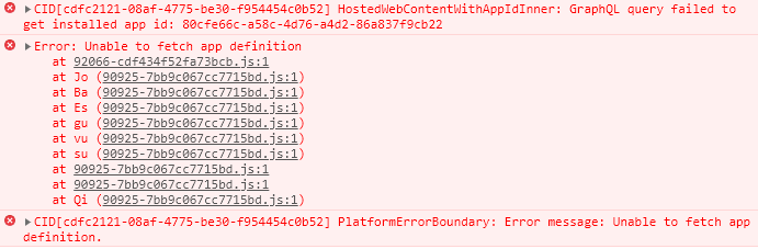 Task Module With React Component Doesnt Open · Issue 4452 · Microsoftdocsmsteams Docs · Github