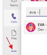 Task module not working in web/desktop app · Issue #4527 · MicrosoftDocs/msteams-docs · GitHub