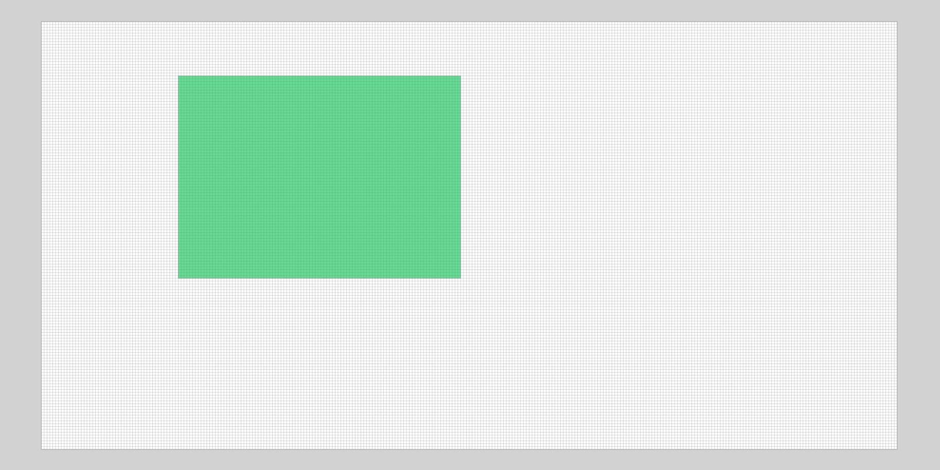 GitHub - oynozan/grid-map: A canvas grid map script has written with p5.js