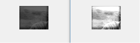 GitHub - azizmalik787/Digital-Image-Processing: Digital Image ...