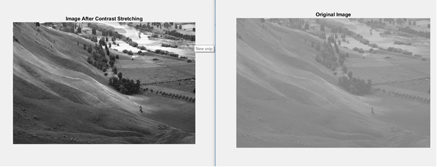 GitHub - azizmalik787/Digital-Image-Processing: Digital Image Processing Projects done on MATLAB.