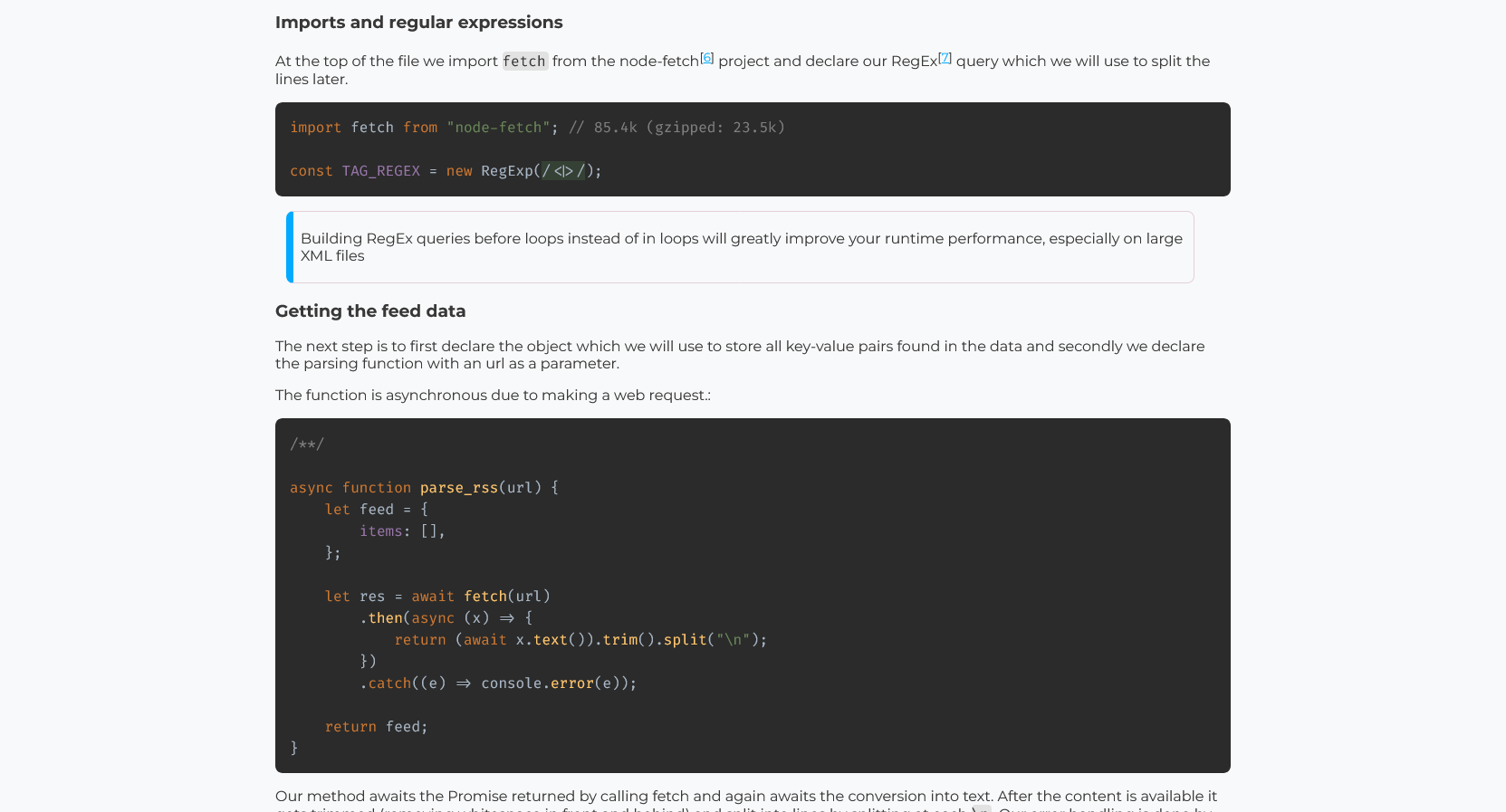 GitHub - xNaCly/portfolio: source code for my portfolio