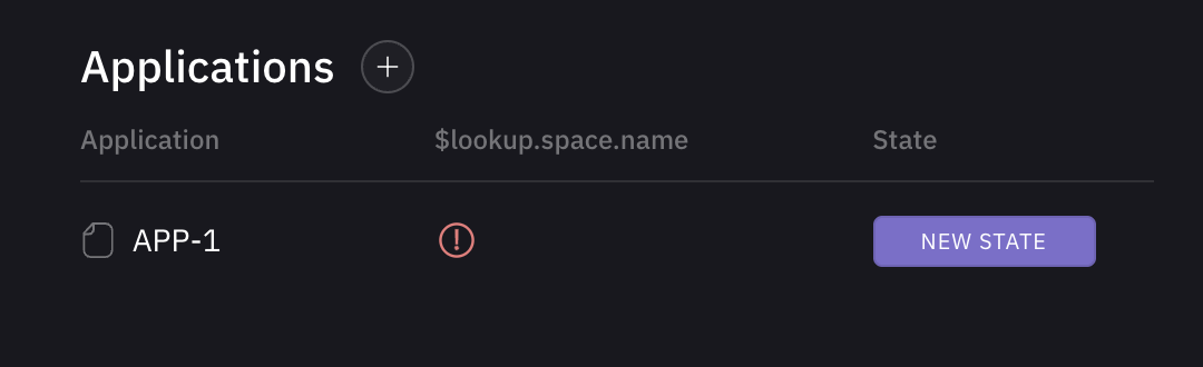 Applications in Candidate display error · Issue #661 · hcengineering ...
