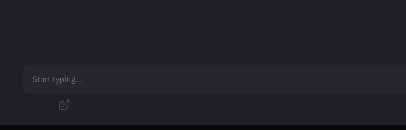 Editor icons are not visible in safari · Issue #984 · hcengineering/platform · GitHub
