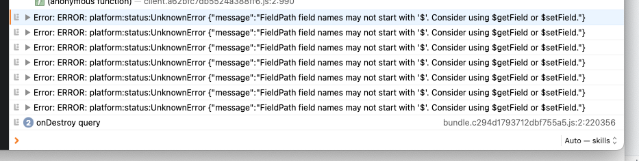 HR: Skills filter by category not works · Issue #1685 · hcengineering/anticrm · GitHub