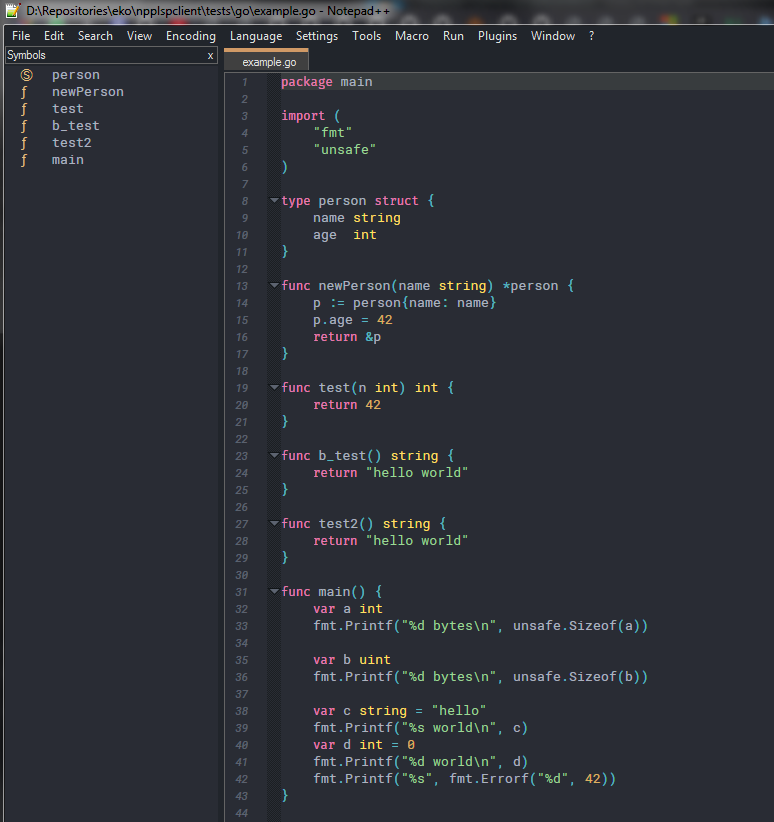 Help request: Dialog with scintilla control selects everything ...