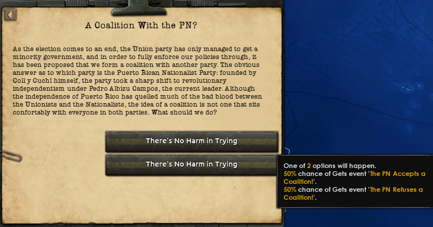 Pri Two Options Use Same Loc · Issue 7137 · Kaiserreichkaiserreich 4 Bug Reports · Github