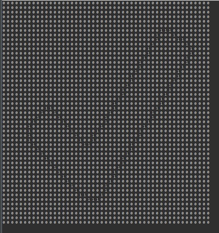 GitHub - MaxDahan/Pixel-Grabber: A program that looks for non-alpha pixels and DRAWS AN OUTLINE ...