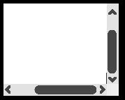 GitHub - MaxDahan/Custom-Scroll-Bars: Custom Scroll Bars that I made ...