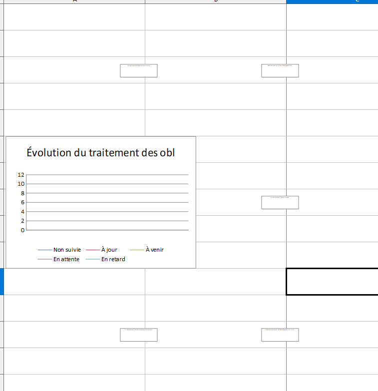 Pie chart is not visible with MS Office but works with Apache and libreoffice · Issue #1621 ...
