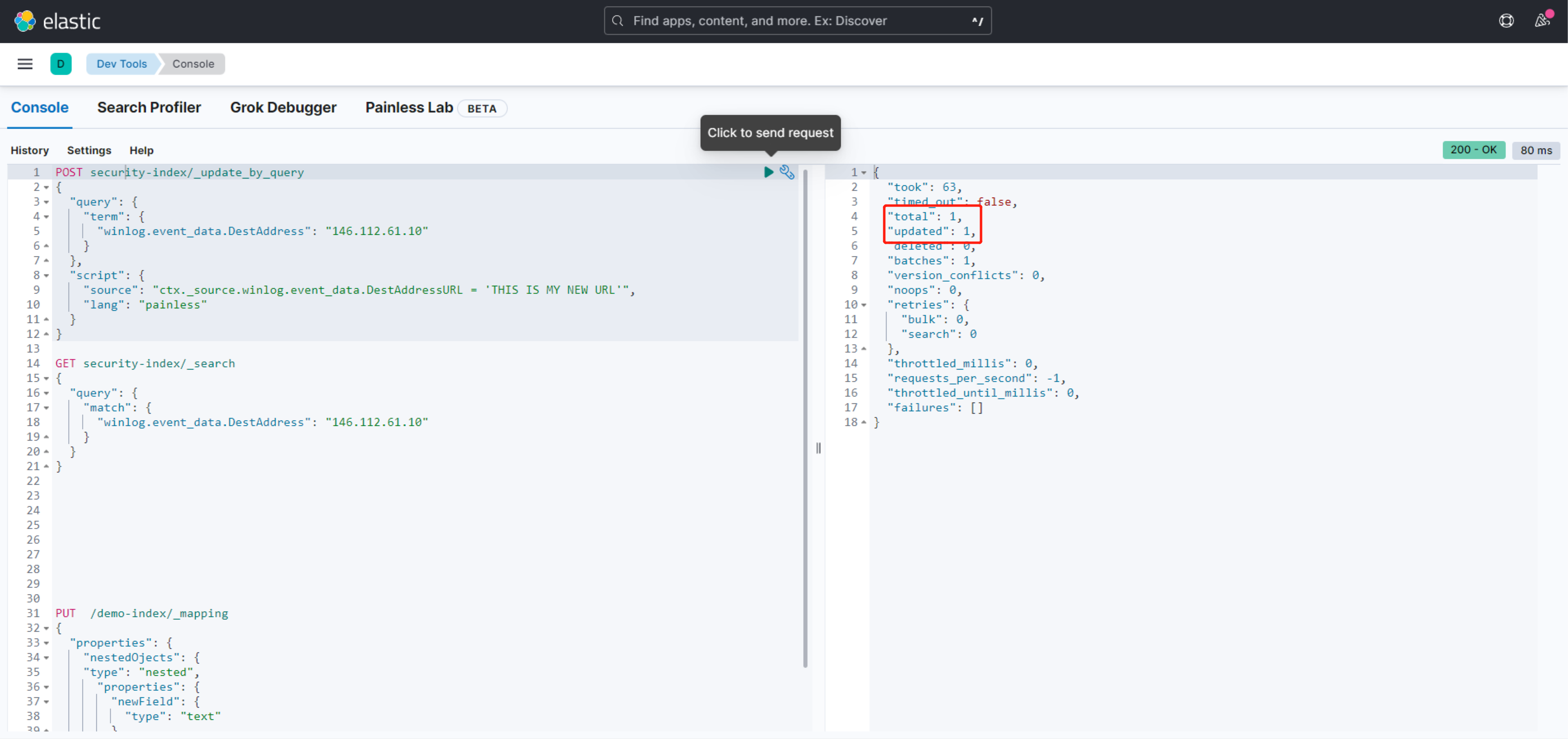 GitHub - horw/ELK_security_logs