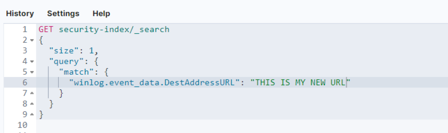 GitHub - horw/ELK_security_logs