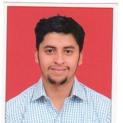 GitHub - Varun-Haris/Image-blending: Basic image blending on Python