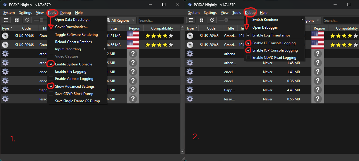 GitHub - DanielSant0s/AthenaEnv: A complete Javascript environment for ...