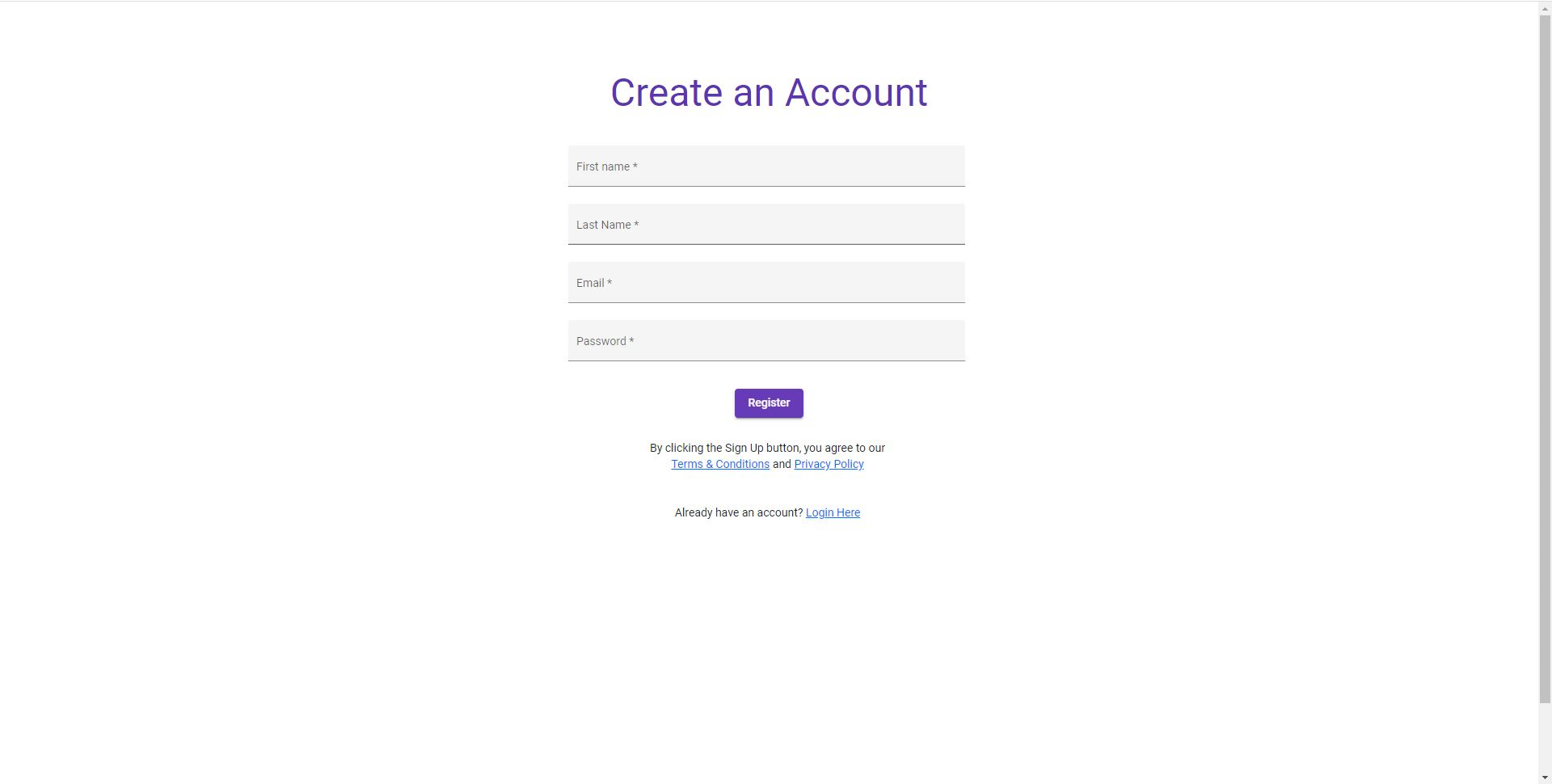 GitHub - kent-berry/RevatureProject2OnIt