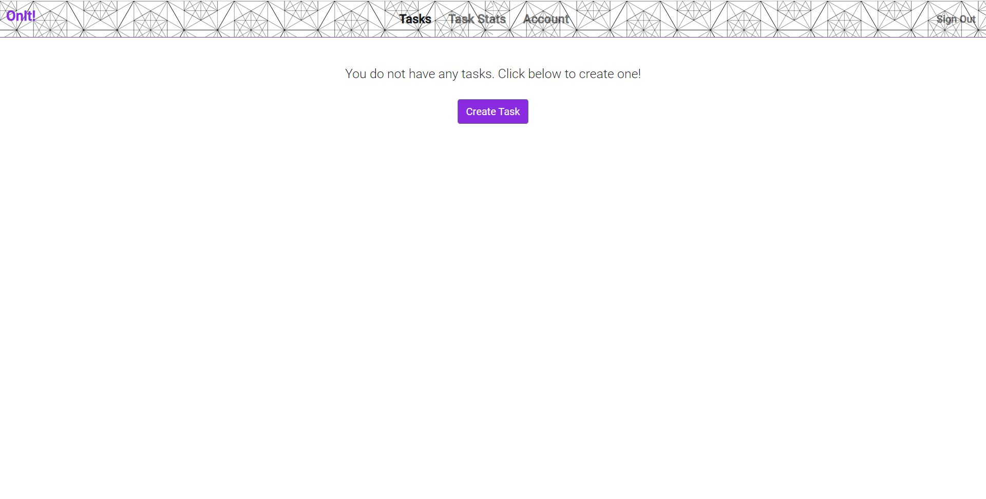 GitHub - kent-berry/RevatureProject2OnIt