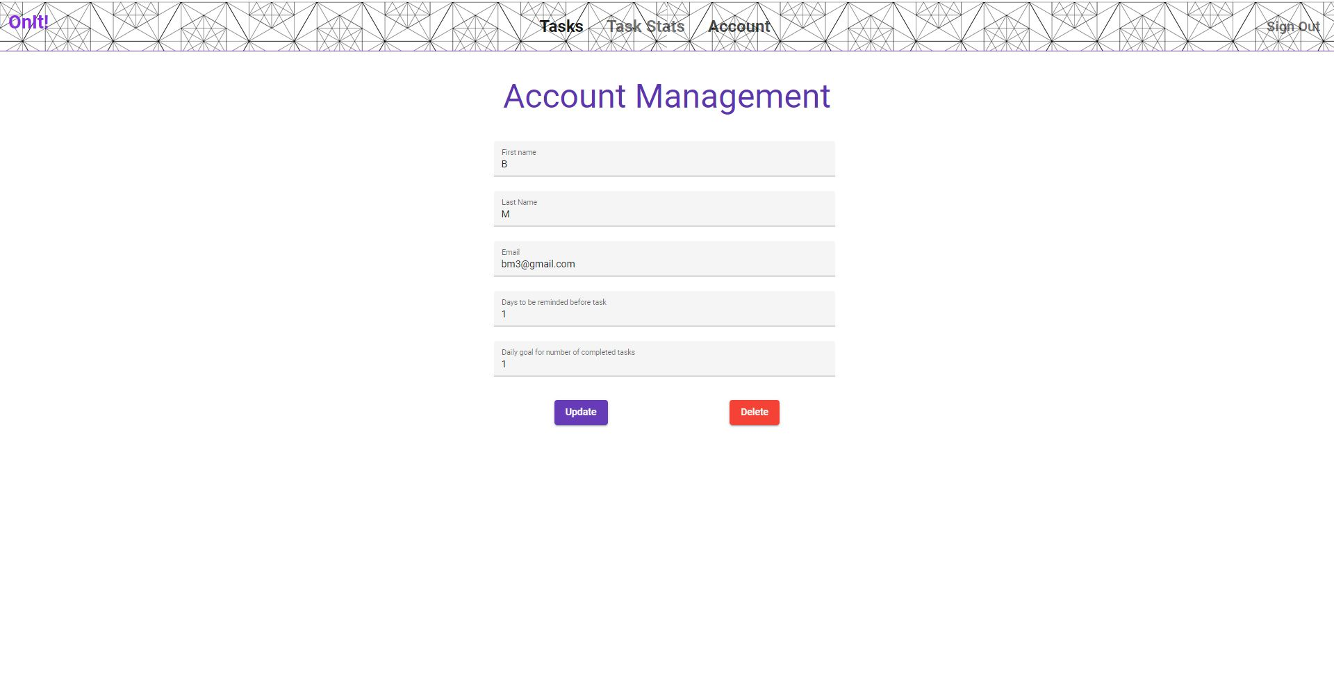 GitHub - kent-berry/RevatureProject2OnIt