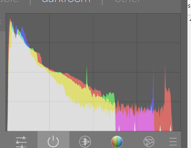 (Segmentation HLR) crashing again · Issue #12864 · darktable-org/darktable · GitHub